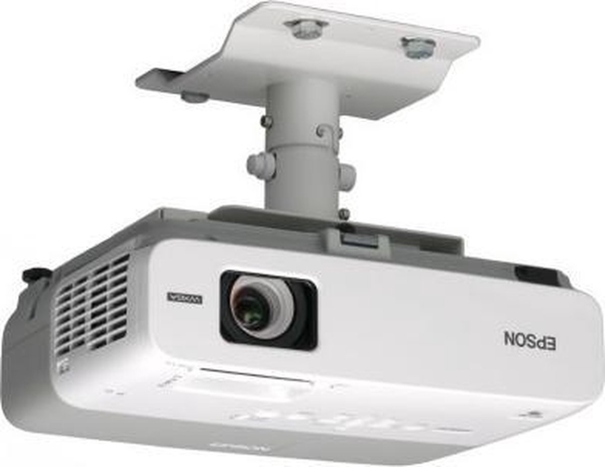 Epson Ceiling Mount ELPMB22 | bol.com