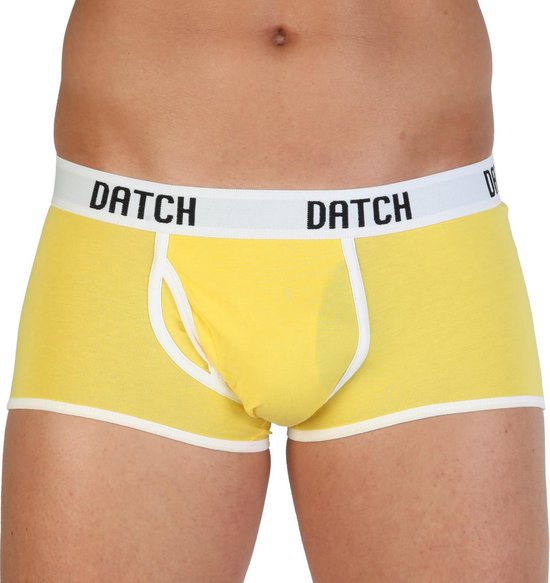 Datch - 07U0251 XL | bol.com