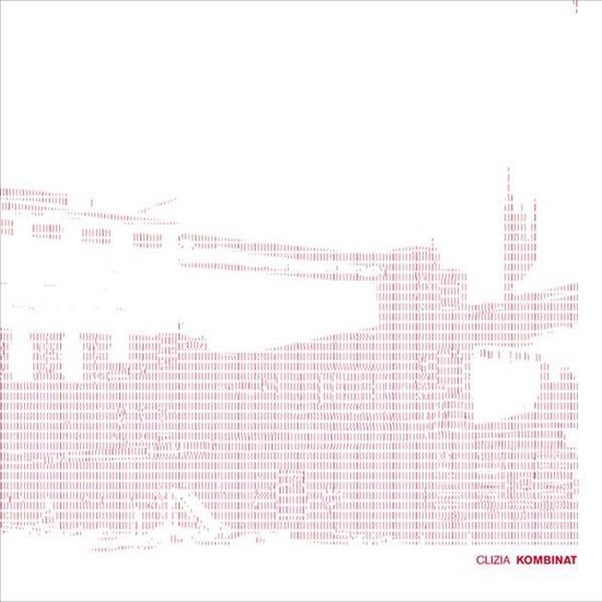 Short Sharp Shock, Clizia | LP (album) | Muziek | bol