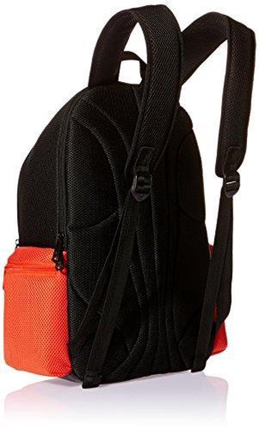 Rugzak Adidas BBALL | bol.com