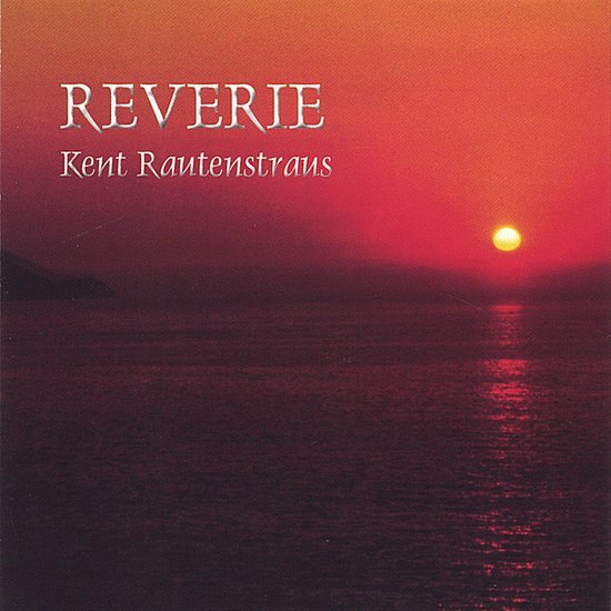 Reverie | CD (album) | Muziek | bol.com