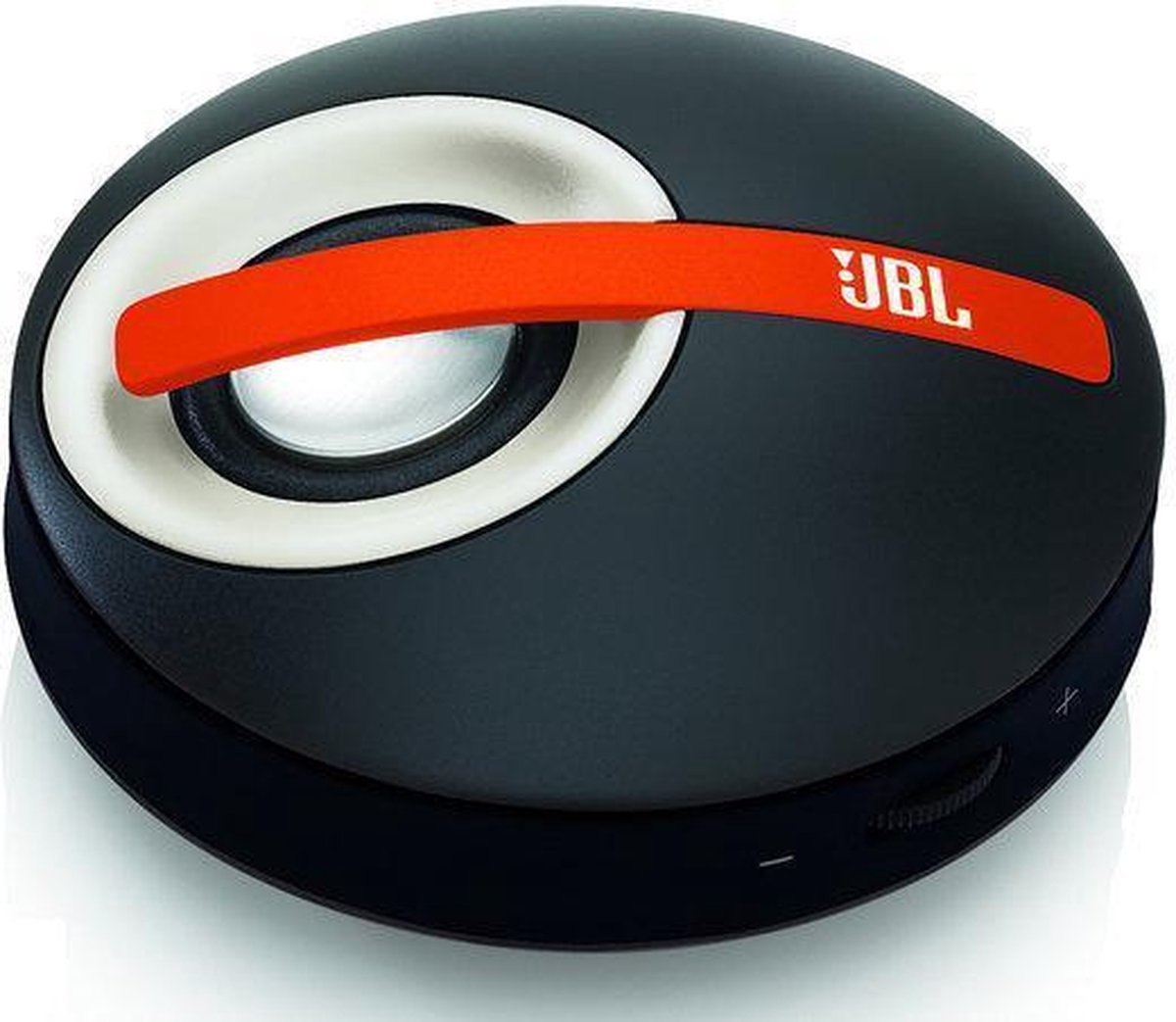 JBL On Tour Micro - Ultraportable Luidspreker | bol