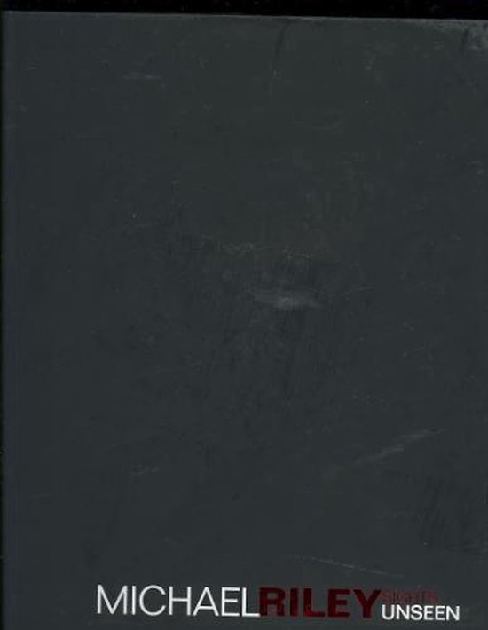 Michael Riley, Brenda L. Croft | 9780642541628 | Boeken | bol.com