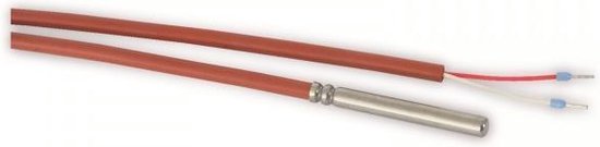 PT 1000 Sensor | bol