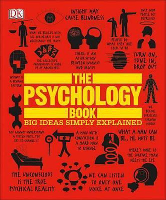 Bol The Psychology Book 9781465458568 Dk Boeken bol-the-psychology-book-9781465458568-dk-boeken
