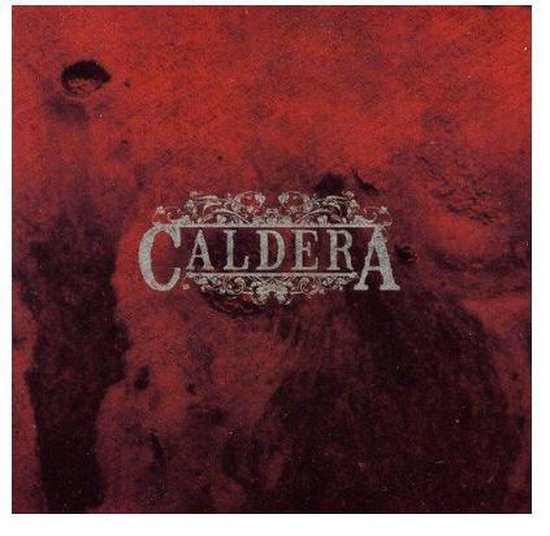 Mithra, Caldera | CD (album) | Muziek | bol