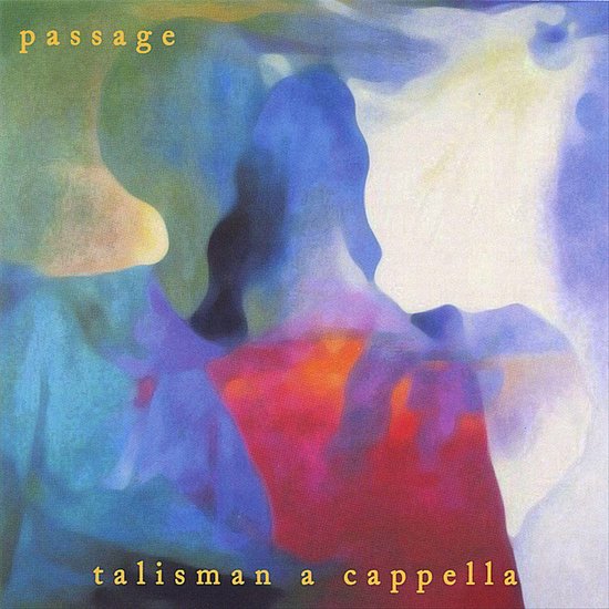 Passage | CD (album) | Muziek | bol.com