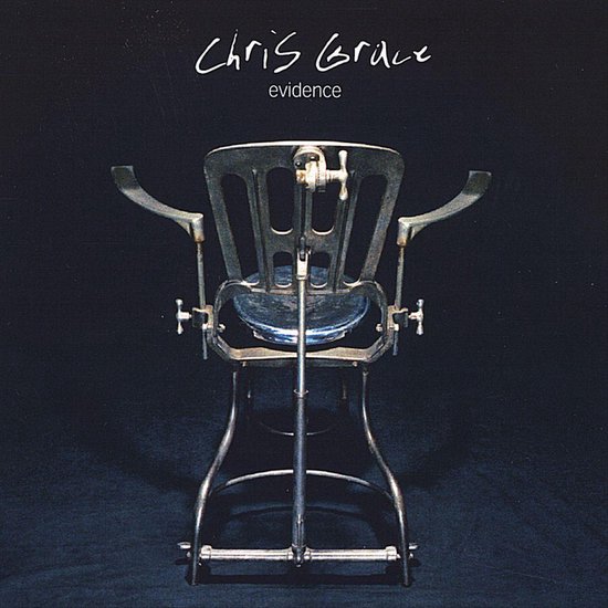 Evidence | CD (album) | Muziek | bol.com