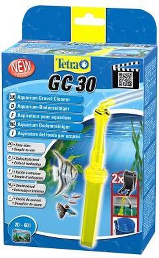 Gc50 bodemreiniger | bol.com