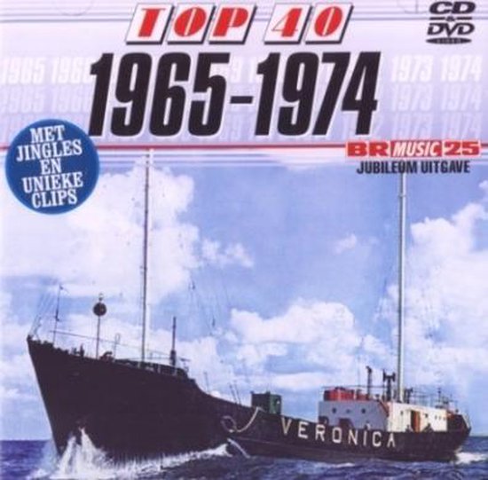het-beste-uit-de-top-40-65-74-the-25-years-br-music-anniversary