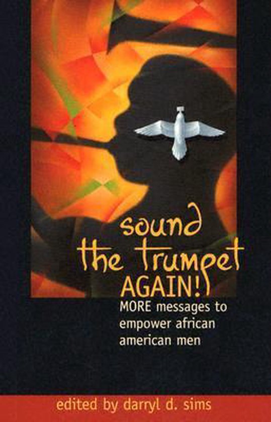 Sound the Trumpet Again!, Darryl D. Sims | 9780817014766 | Boeken | bol.com