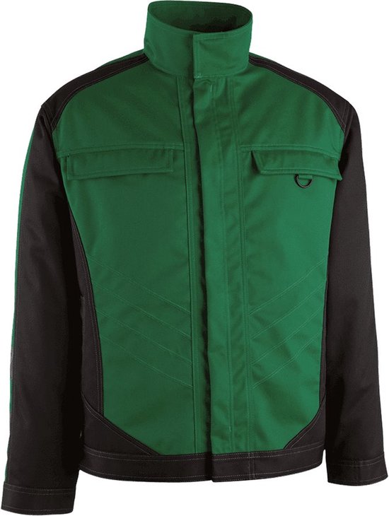 MASCOT® werkjas Fulda | bol