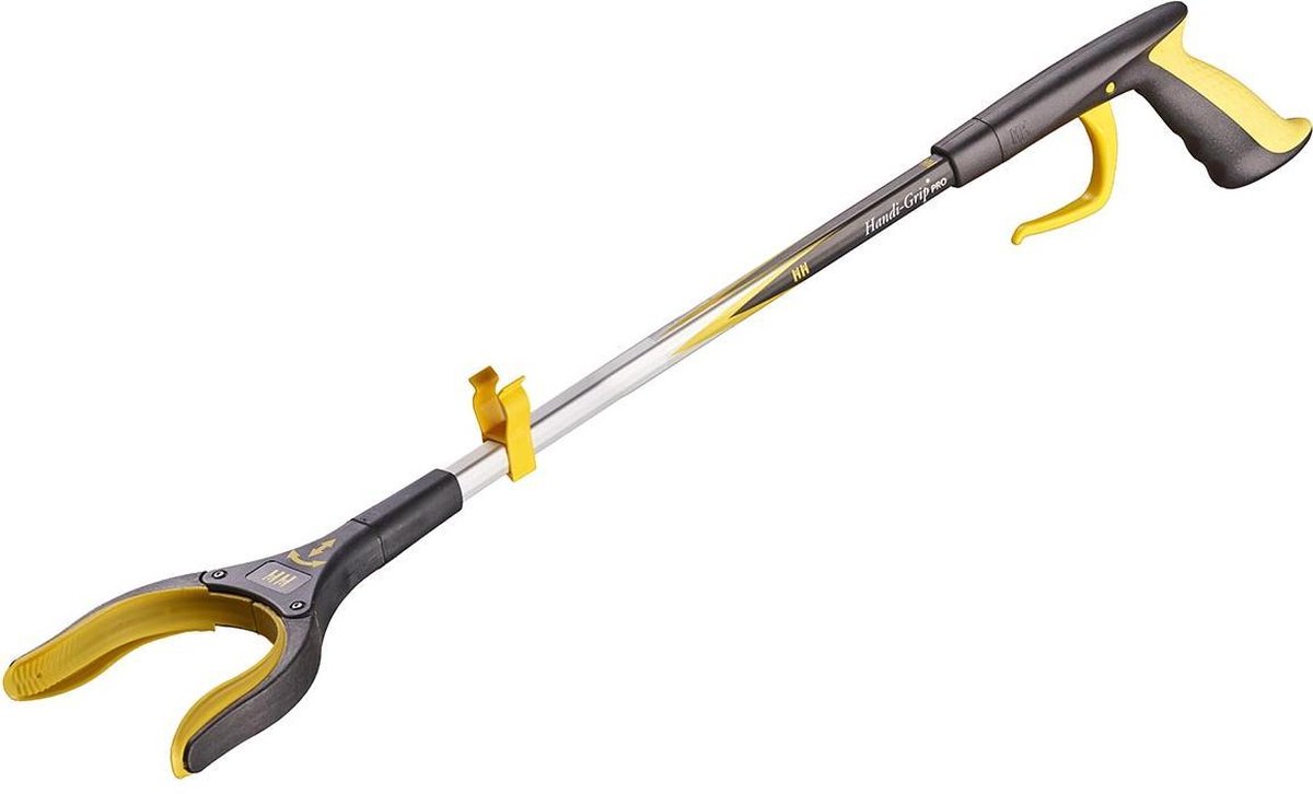 Helpinghand Grijper HandiGrip Pro 66 cm | bol.com