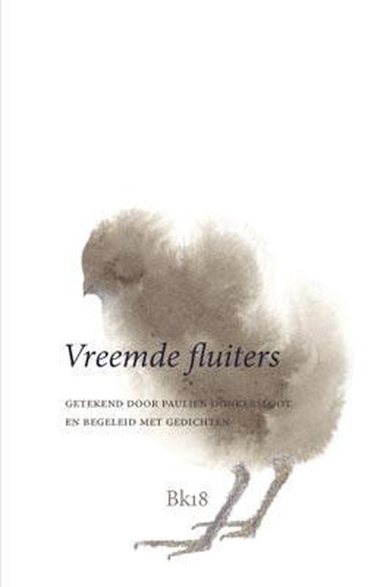 Vreemde Fluiters, P. Donkersloot | 9789078019077 | Boeken | bol