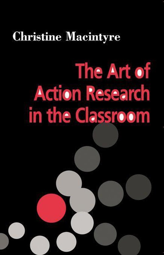 bol-the-art-of-action-research-in-the-classroom-ebook