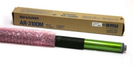 Sharp AR-310DM drum | bol