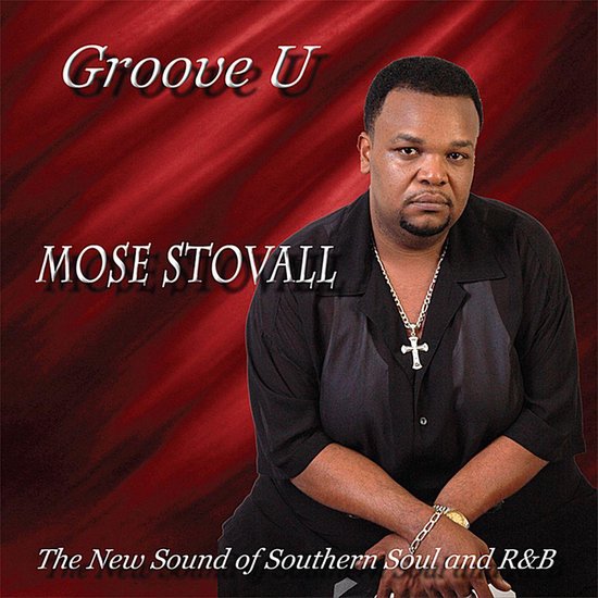 Groove U | 0094922889645 | Boeken | bol