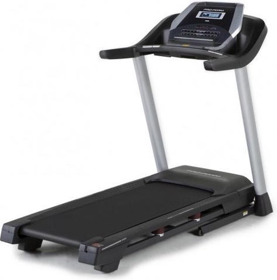 Proform M7 Loopband | bol