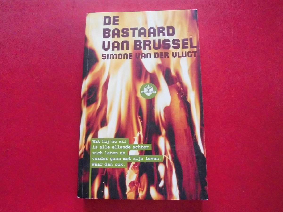 66 titels gevonden met auteur simone-van-der-vlugt (in totaal 91 ... 66 titels gevonden met auteur simone-van-der-vlugt (in totaal 91 ...