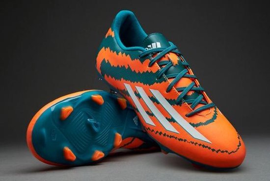 messi 10.1 fg | bol.com