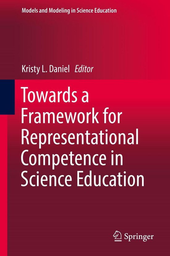 Models and Modeling in Science Education 11 - Towards a Framework for ...
