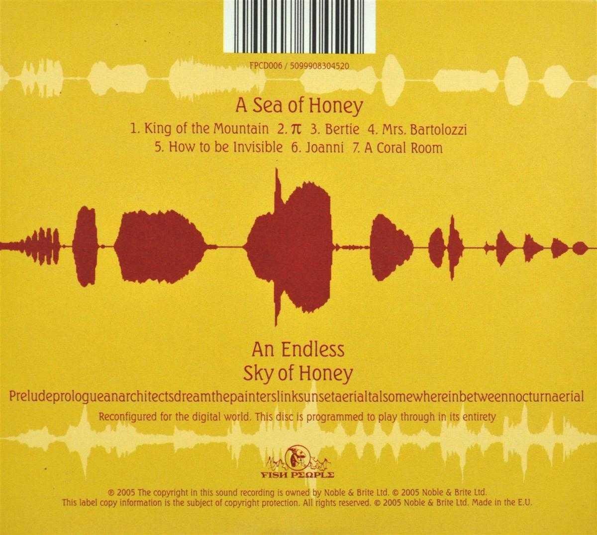 Aerial, Kate Bush | CD (album) | Muziek | bol.com