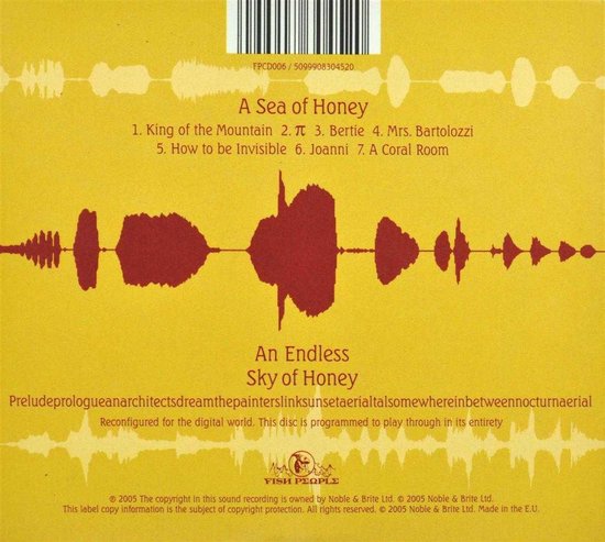 Aerial, Kate Bush | CD (album) | Muziek | bol