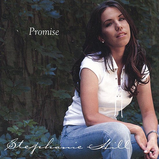 Promise | CD (album) | Muziek | bol.com