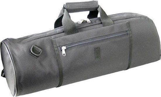 AS Gigbag trumpet - trompet tas | bol.com