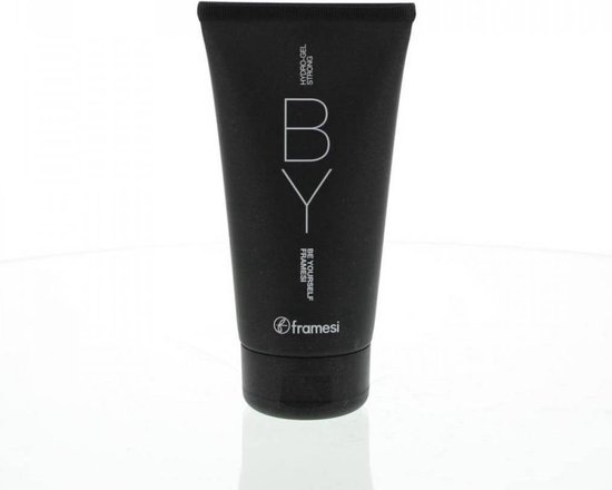 Framesi Gel Framesi BY Hydro Gel Strong 150 ml | bol.com