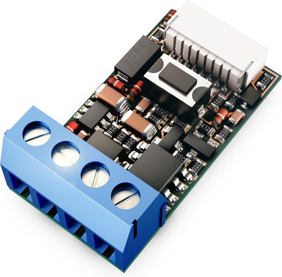 FIBARO Universal Binary Sensor | bol