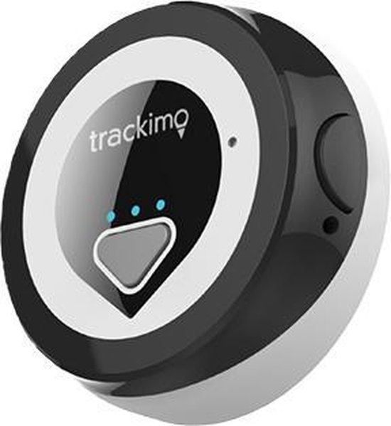 Trackimo Mini | bol.com