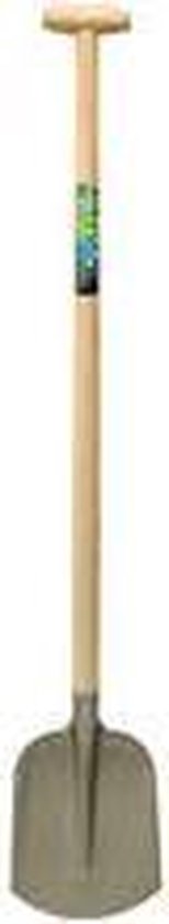 Bats 000 luxe 110 cm | Schep | Schop | Bats | bol.com
