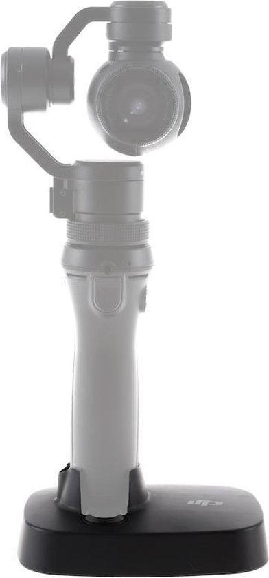 DJI Osmo Stand (P46) | bol