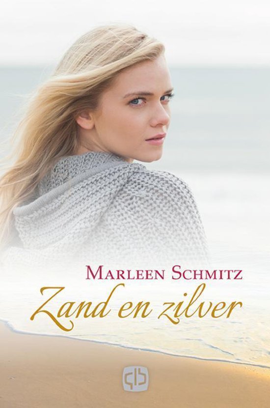 Omega reeks - Zand en zilver, Marleen Schmitz | 9789036434515 | Boeken | bol.com