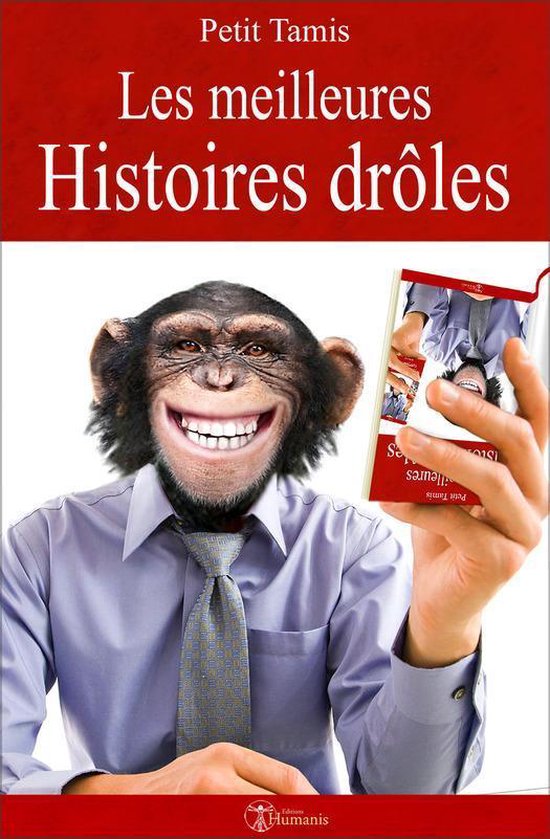 Quartiers libres - Les meilleures histoires drôles (ebook), Petit Tamis |... | bol