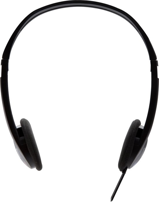 V7 HA300 PC Headset | bol.com