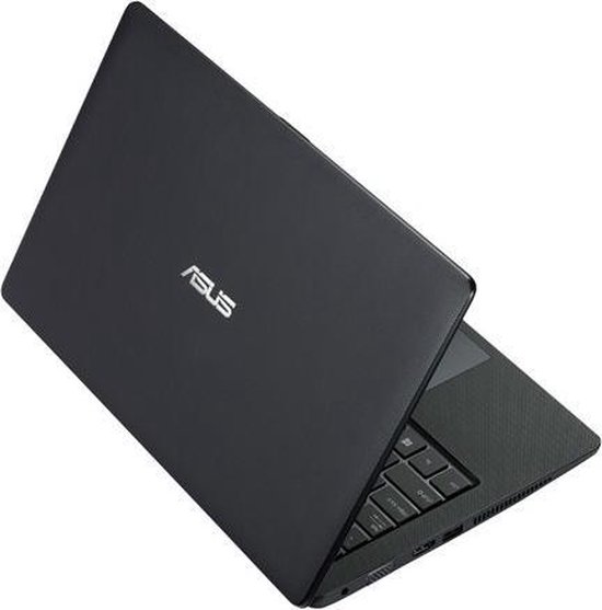 Asus VivoBook X200MA-KX130H - Laptop | bol.com