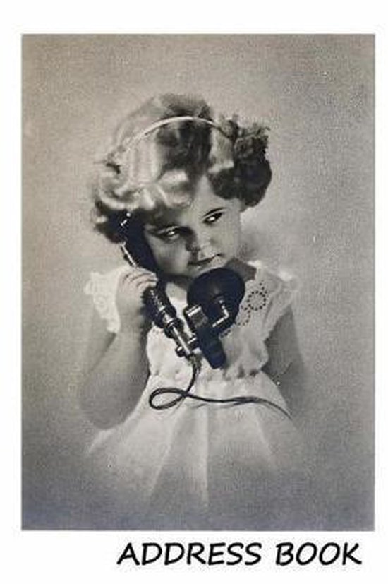 Address Book | 9781979434461 | Family Address Book Designs | Boeken ...