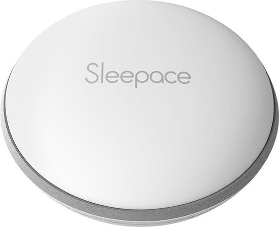 Dot - Smart Sleep Tracker | bol