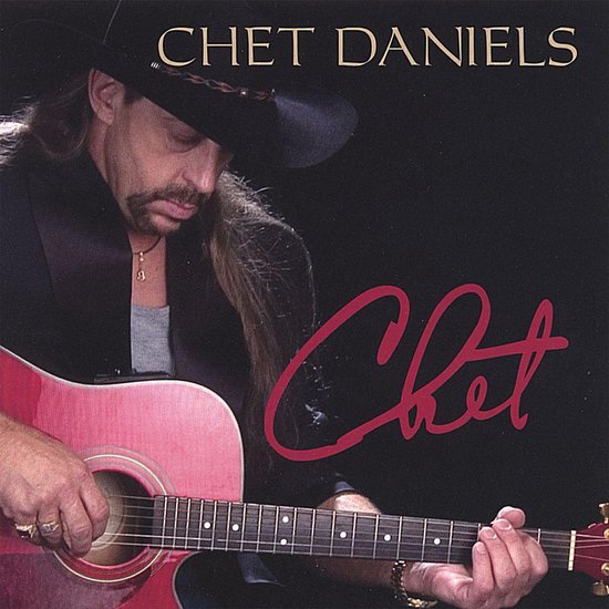 Chet | CD (album) | Muziek | bol.com