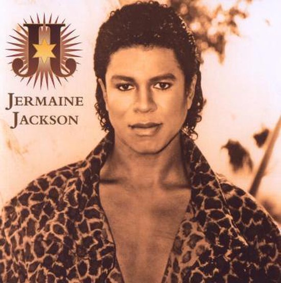 Greatest Hits, Jermaine Jackson | CD (album) | Muziek | bol.com