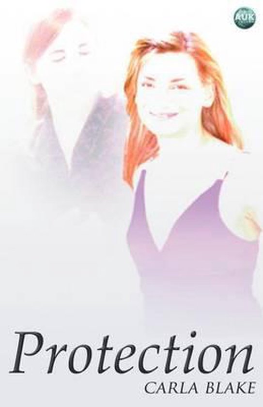 Protection, Carla Blake | 9781782343967 | Boeken | bol.com