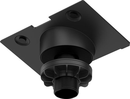 Logitech Tap Riser Mount | bol.com