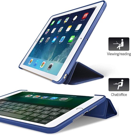 bol.com | iPad 2020 Hoes - iPad Hoes 2019 - 10.2 Inch - iPad Hoes 2020 ... bol.com | iPad 2020 Hoes - iPad Hoes 2019 - 10.2 Inch - iPad Hoes 2020 ...