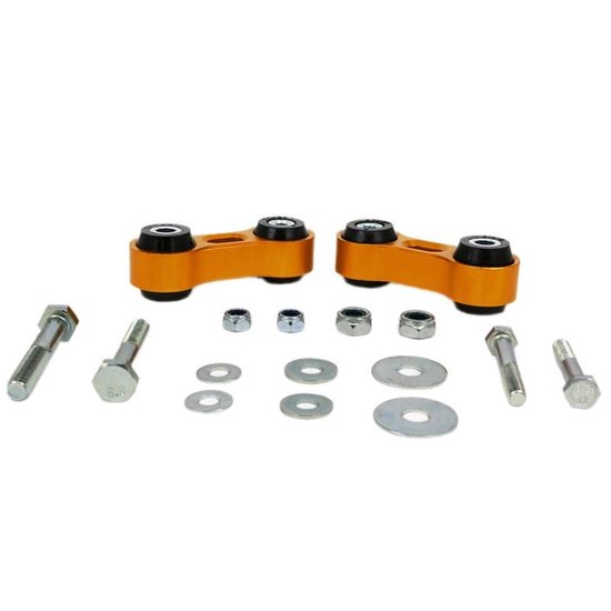 Whiteline Stabilisator/Koppelstang Saab 9-2X Estate / Subaru Forester ...