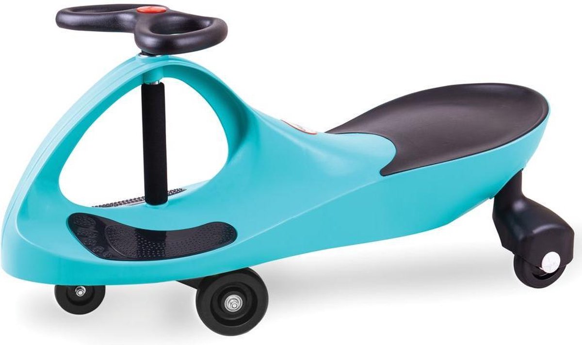 Didicar Turquoise | bol.com