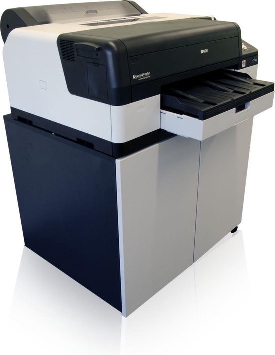 Cabinet for Epson Stylus Pro 4900 | bol.com