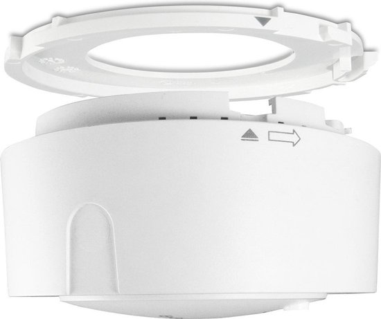 EnGenius EAP300 - Access Point | bol.com