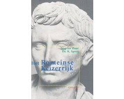 Wat is het keizerrijk en wat houdt het in?